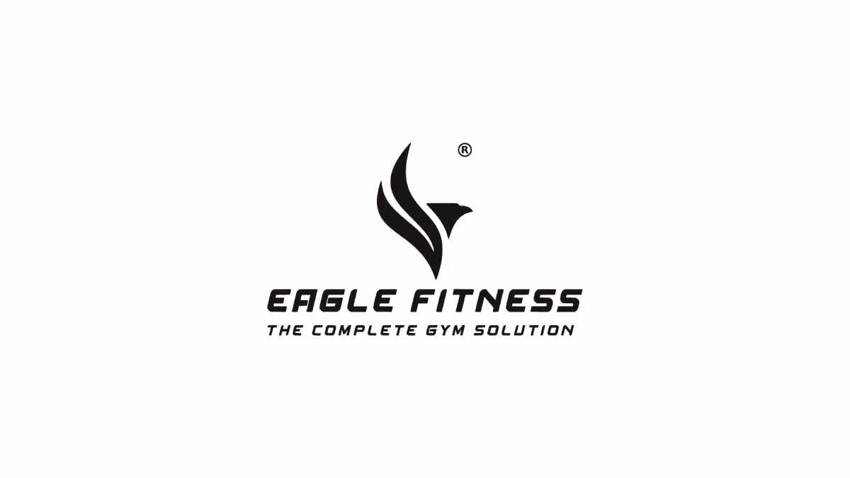 Eagle Fitness for Sports Equipment Trading Co. LLC - Transform Your ...
